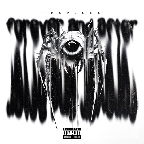 Stream TrapLoso (@traphrmcy) | Listen to Forever & After playlist ...
