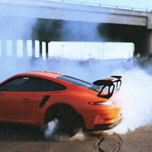 Stream Passports by dojoflex | Listen online for free on SoundCloud