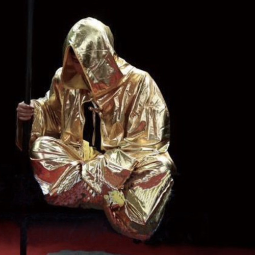 Stream Levitating by MrRager | Listen online for free on SoundCloud