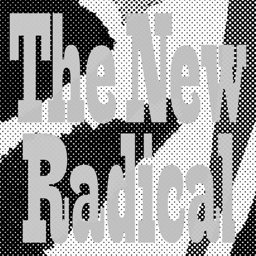 Stream episode Public Knowledge: The New Radical | Arts of the Working ...