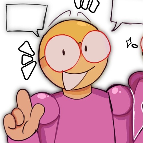 Stream daveswheelchair | Listen to Muko (Dave and Bambi / Dave and Muko ...