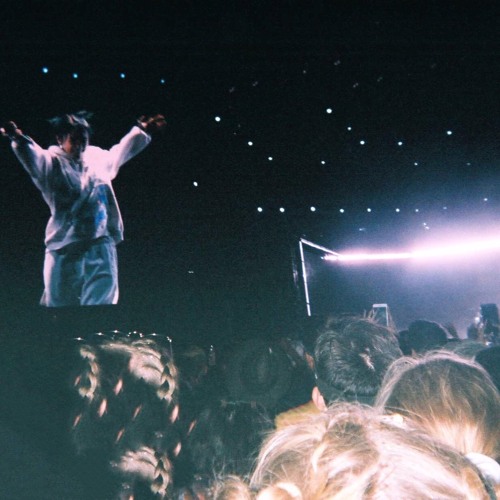 Stream 8 - Billie Eilish (Cover) by Karly Bowman | Listen online for ...