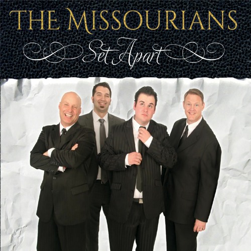 Stream Set Apart Sample Clips by The Missourians | Listen online for ...