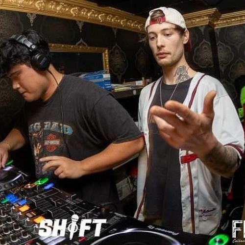 Stream Dezz - 2022 DNB PROMO MIX by Dezz.nz | Listen online for free on ...