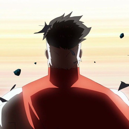 Listen to music albums featuring Imogen Heap - Headlock(slowed) by ...