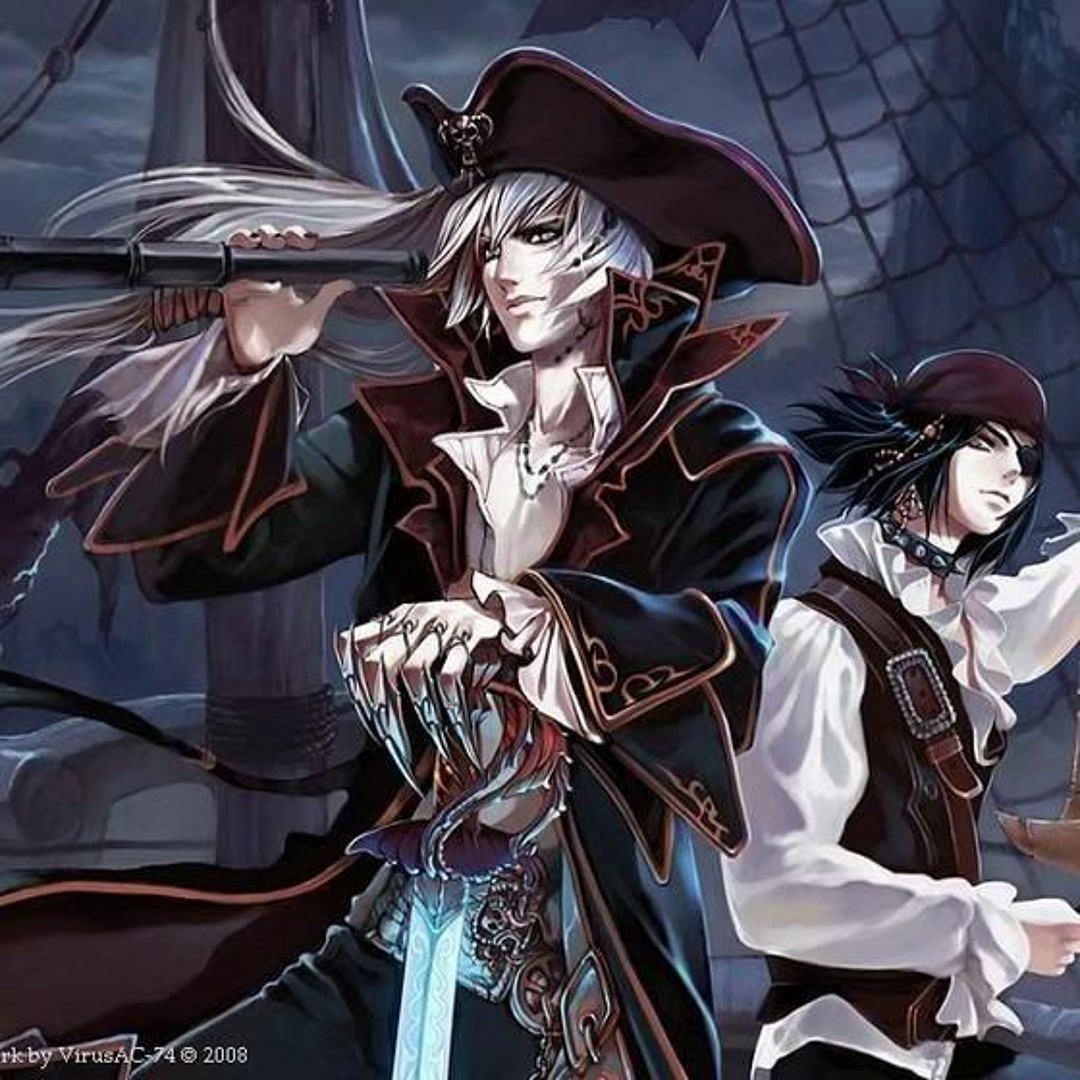 Stream Nathan Evans - Wellerman (Sea Shanty) Nightcore by Little Ducky ...