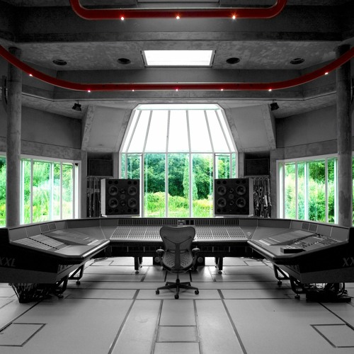 Stream Mixing + Mastering (Tommy Vibes - The happiness in you) by Sound ... Stream Mixing + Mastering (Tommy Vibes - The happiness in you) by Sound ...