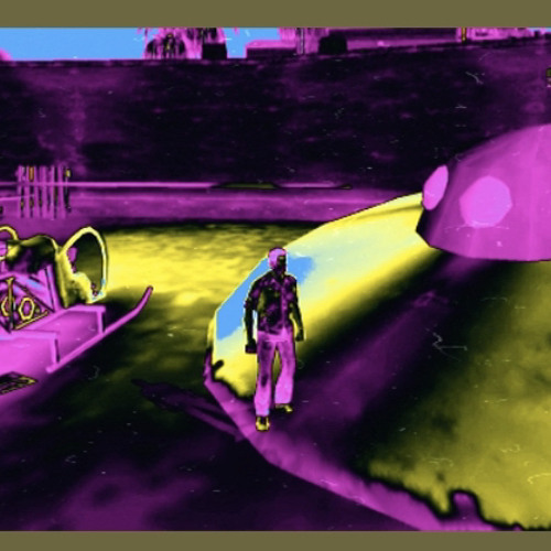 Stream Spazz2Rack$ - N.A.S.A. by ¥$PAZZ2RACK$ | Listen online for free ...