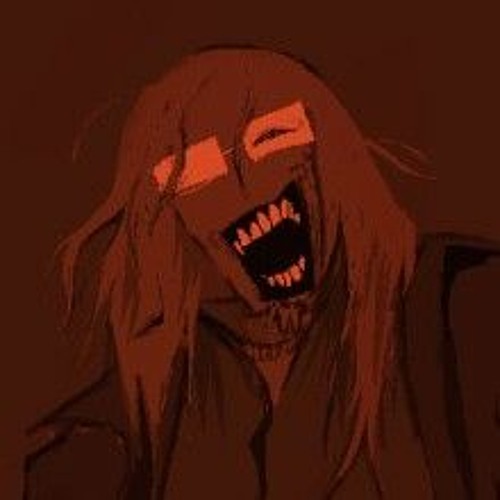Stream Uzumaki うずまき Machine Girl By Postal Dudes Husband Listen