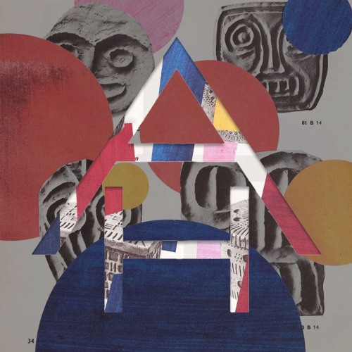 Stream Apollo House | Listen to Apollo House Vol. 1 playlist online for ...