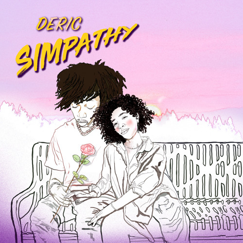 Stream All Black Fit by Deric (@envyderic) | Listen online for free on ...