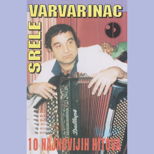 Stream Vrati se lepotice by Srele Varvarinac | Listen online for free ...