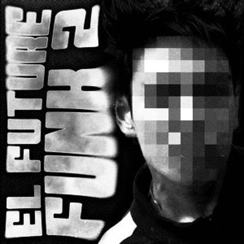 Stream EL FUTURE FUNK 2 - DJ MAXZZ + DJ VF7 ORIGINAL & DJ SZK ORIGINAL ...