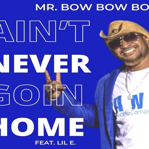 Stream Mr. Bow Bow BowAin't Never Going Home by boogie365 | Listen ...