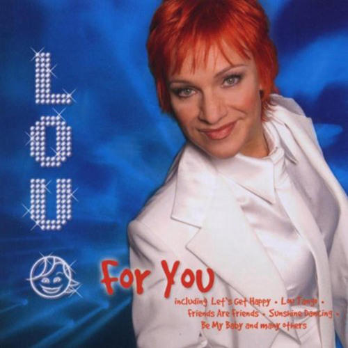 Stream Happy Birthday Party by Lou | Listen online for free on SoundCloud