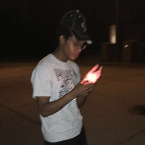 Stream BRAY- THELEMA by Bray.nation | Listen online for free on SoundCloud