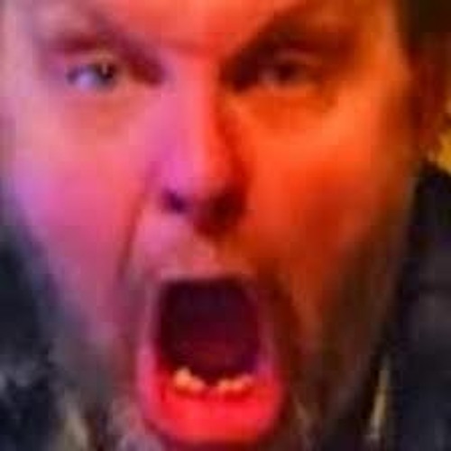 Stream MIODOWE LATA BASS BOOSTED EAR RAPE by HOMOSKULUS | Listen online ...