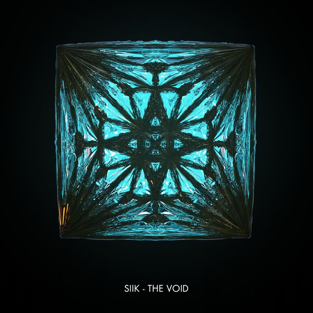 Stream SIIK - The Void by SIIK | Listen online for free on SoundCloud