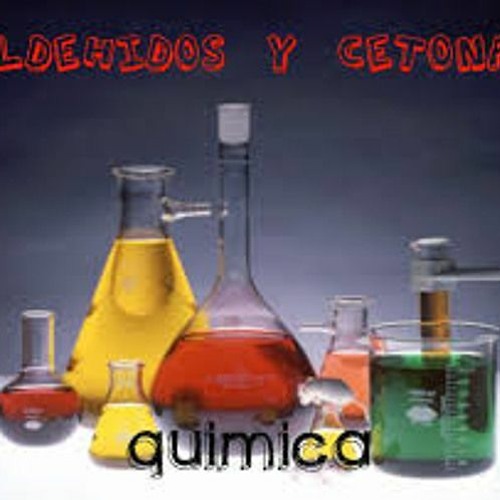 Stream Usos De Los Alcoholes, Aldehídos Y Cetonas. by Eli Mecalco ... Stream Usos De Los Alcoholes, Aldehídos Y Cetonas. by Eli Mecalco ...