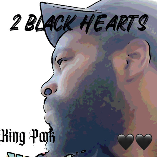 Stream Made Me by King pook | Listen online for free on SoundCloud