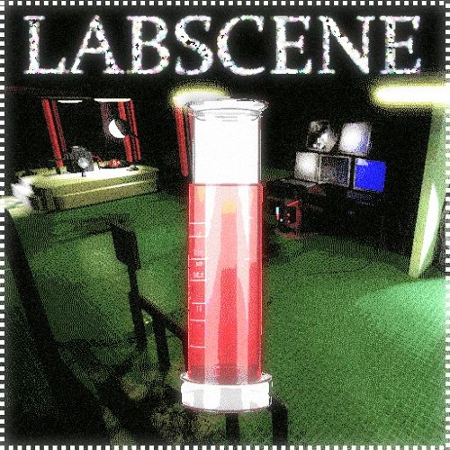 Stream LAB SCENE THEME by Scratchly | Listen online for free on SoundCloud