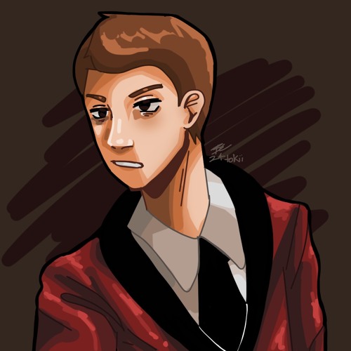 Alex G - Mary 🪹 (slowed) - Listen to music