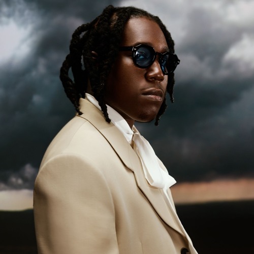 Stream Main course - Don Toliver (Type beat) by Jay | Listen online for ...