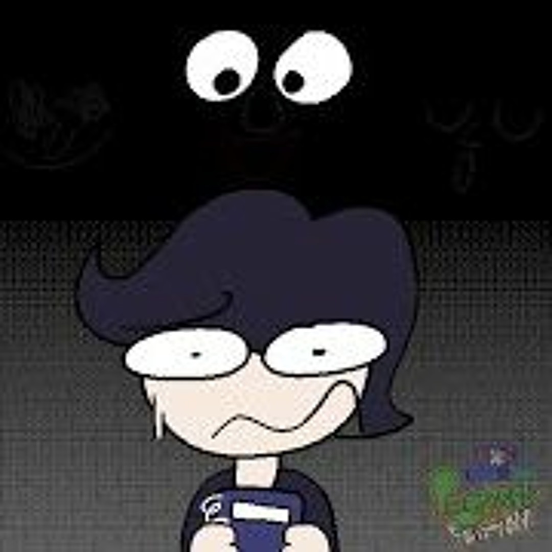 Stream FNF Vs Dave And Bambi Ludicrous Edition OST - Bite (Baldi Mix) by Furry Pambo | Listen ...