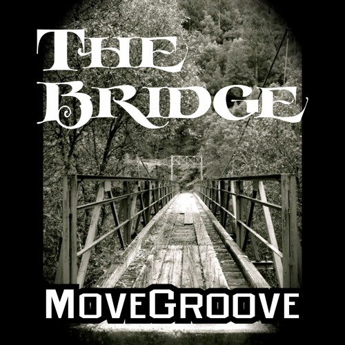 Stream The Bridge 2020(Rework) by DJ Frank Sacco | Listen online for ...