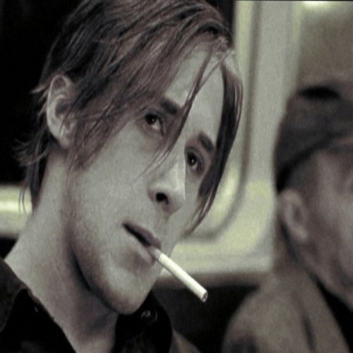 Stream kotashiru | Listen to loser core playlist online for free on ...