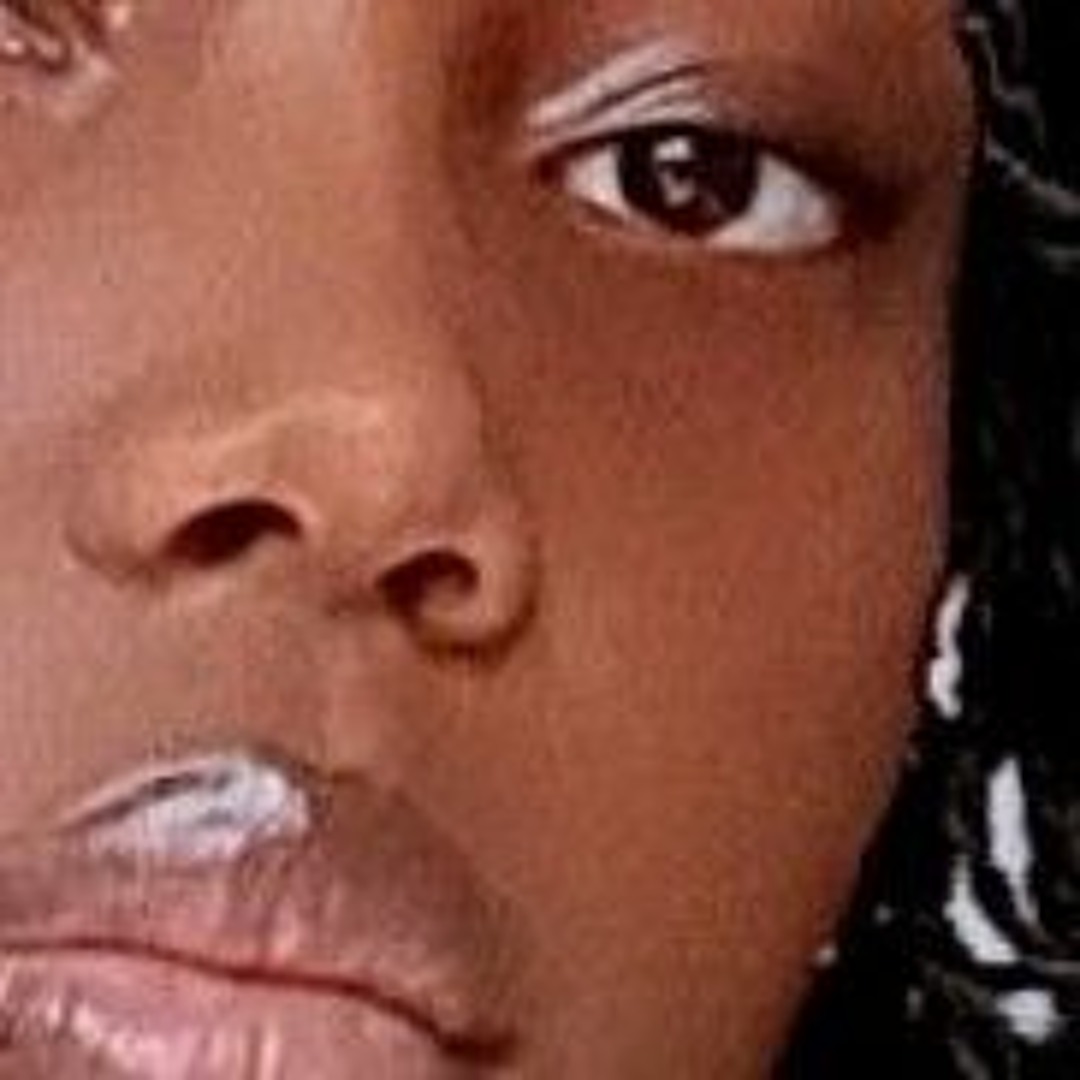 Stream self sufficient by YBB | Listen online for free on SoundCloud