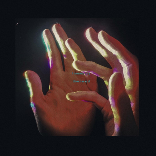 Stream trauma ray - Halley by ztvn17 | Listen online for free on SoundCloud