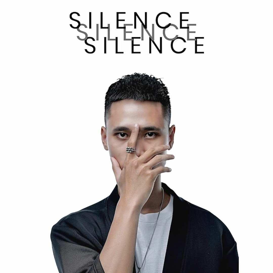 Stream THE FINAL COUNTDOWN - ALEX EDIT ( FREEDOWNLOAD ) by DJ ALEX ...