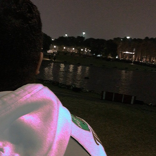 Stream [DJ LT] اسعد الفارس - عل الخال by DJ LT ☭ | Listen online for ...