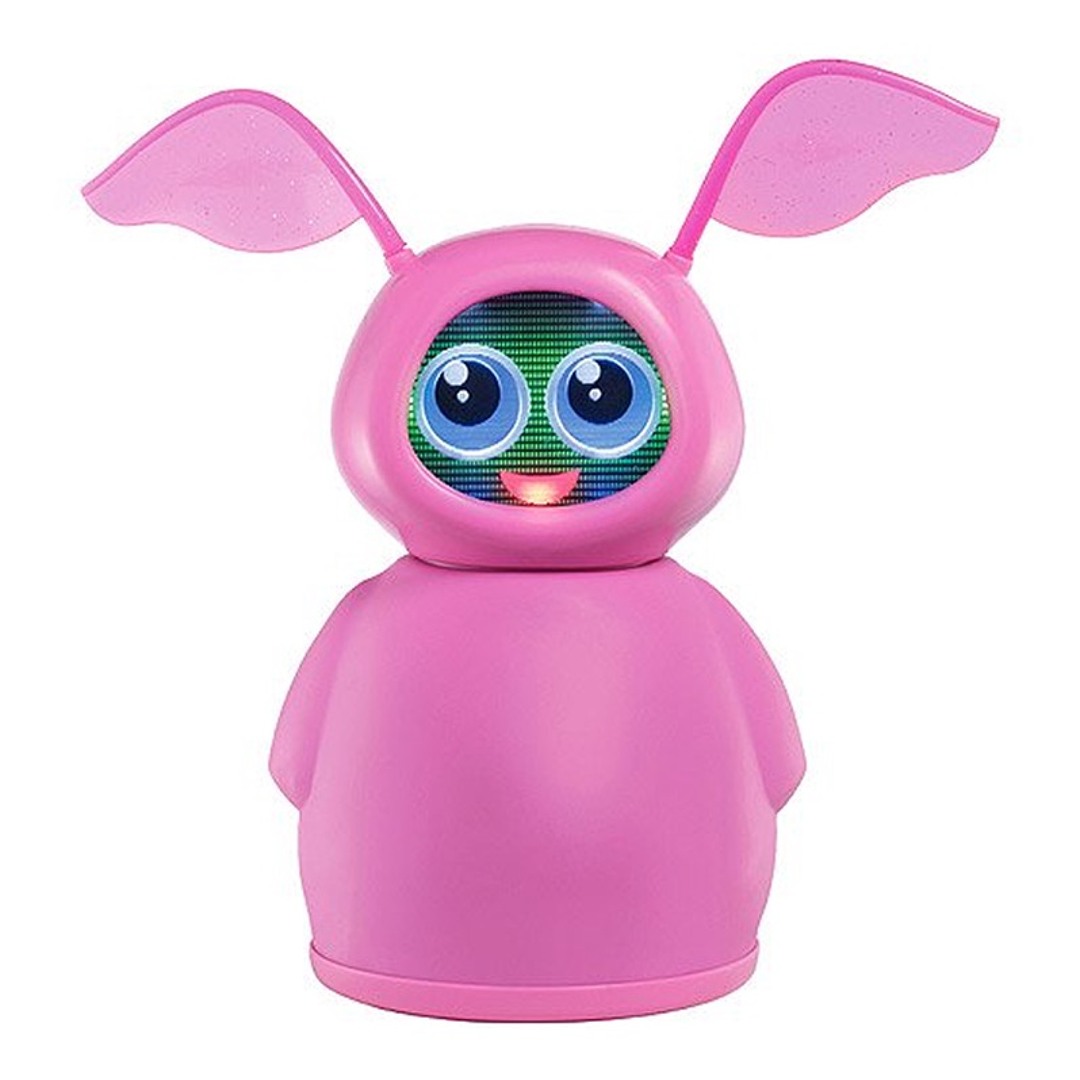 Stream Tim Panella | Listen to Fijit Friends Music playlist online for ...