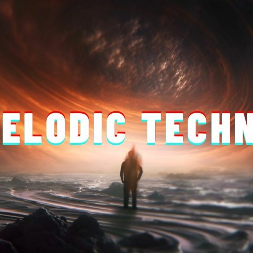 Stream Melodic Techno / Progressive House Mix 2023 / Spring Edition by ...