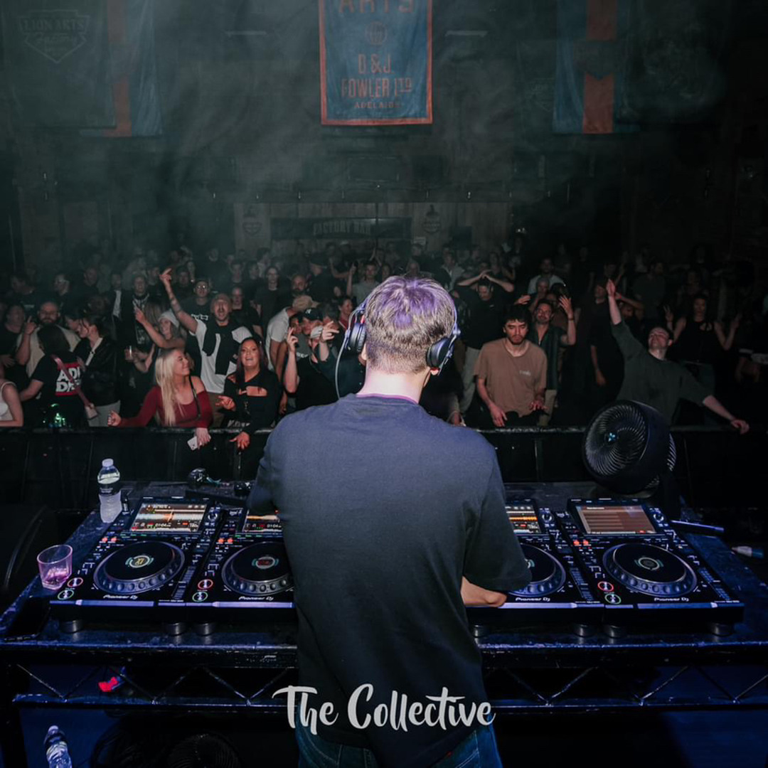 Stream Metrik Support Set: Rygo by rygo | Listen online for free on ...