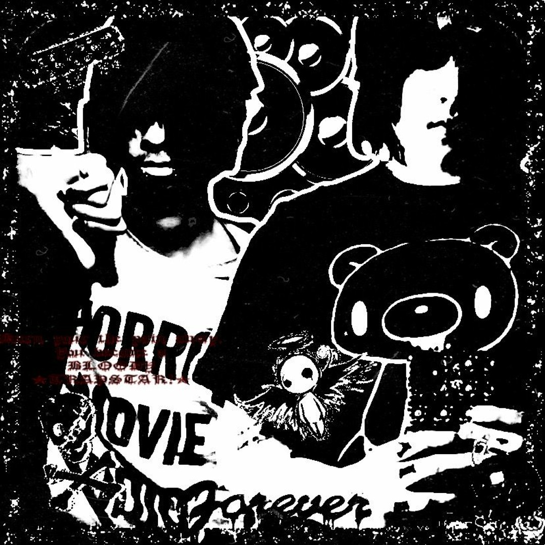 Stream kamatayan x elmx - idiot (prod.alanfor/mud) by ELMX | Listen ...