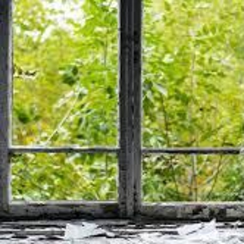 Stream Passing By My Window by Spectre | Listen online for free on ...