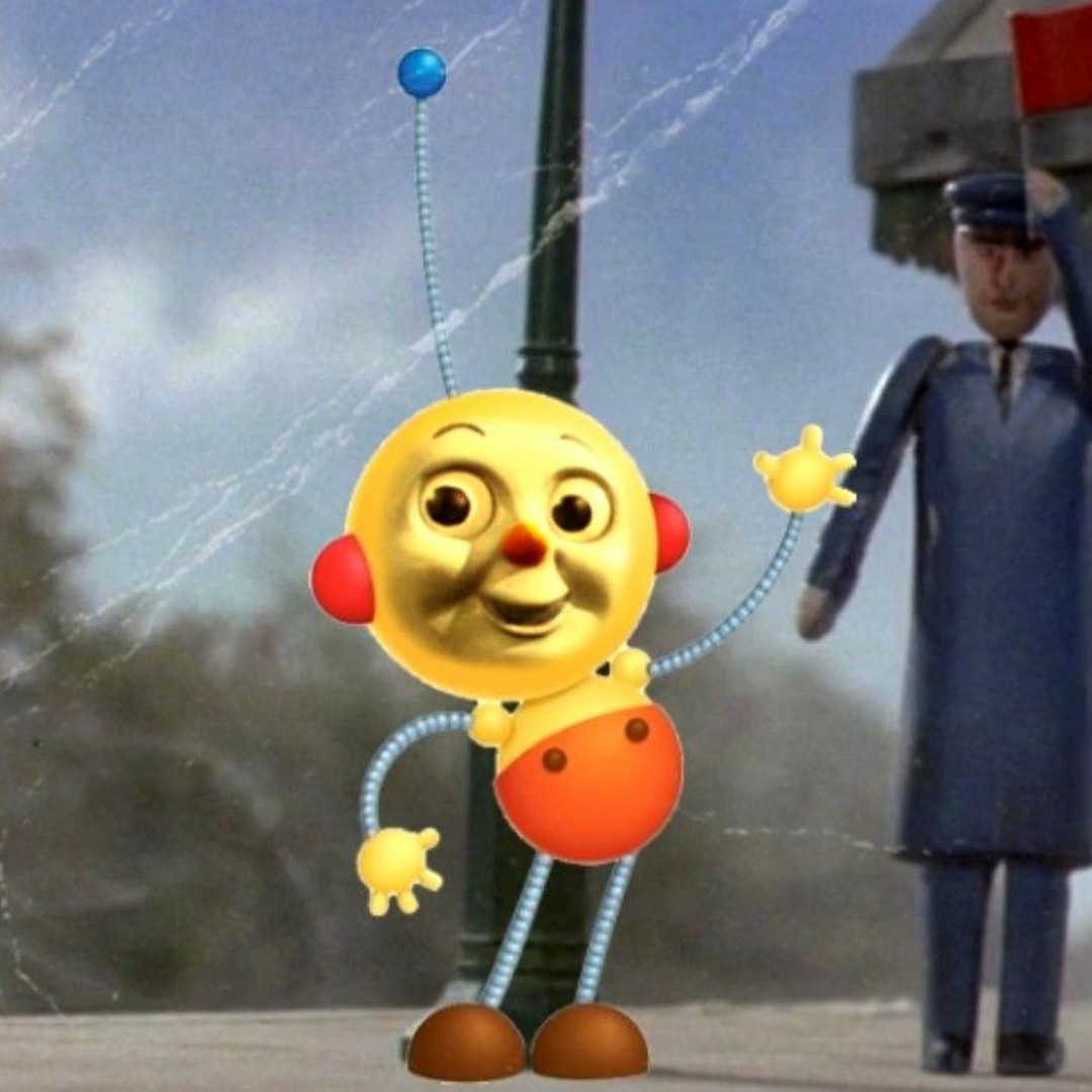 Stream Rolie Polie Percy - ORIGINAL BY S.A MUSIC by TTTE youtube songs ...