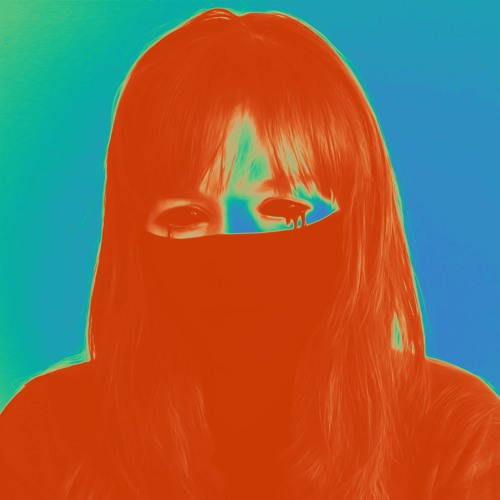 Stream >SENTIENT_ by >ENTITY_ | Listen online for free on SoundCloud