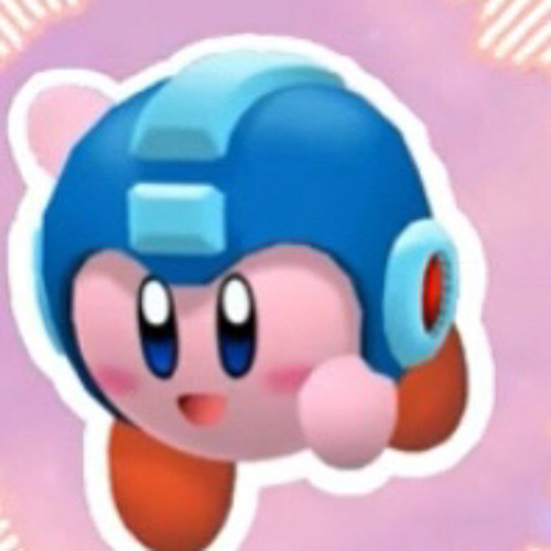 Stream tay k returns to dreamland 4 bass boosted by Salad | Listen ...