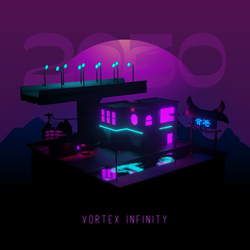 Stream Dance Monkey by Vortex Infinity | Listen online for free on SoundCloud