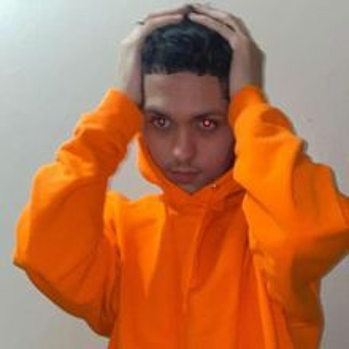 Stream sig.carlito - geeked (prod. yuuzi) **unreleased** by barn4bus ...