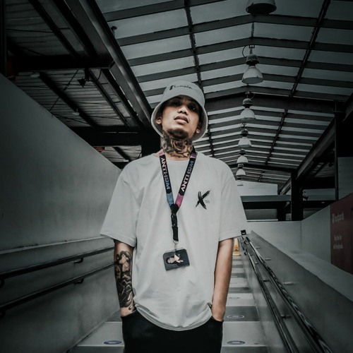 Stream y2mate.com - Ron Henley Iladnasanwakan Official Music Video feat ...