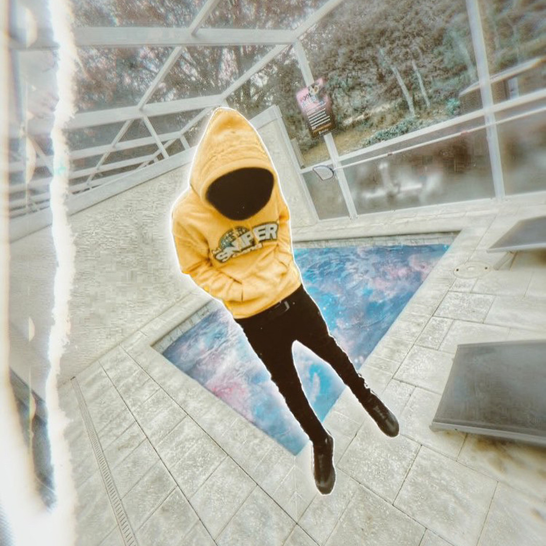 Stream AAlive (prod.1iorinne x jacobbbb) by Yunosett | Listen online ...