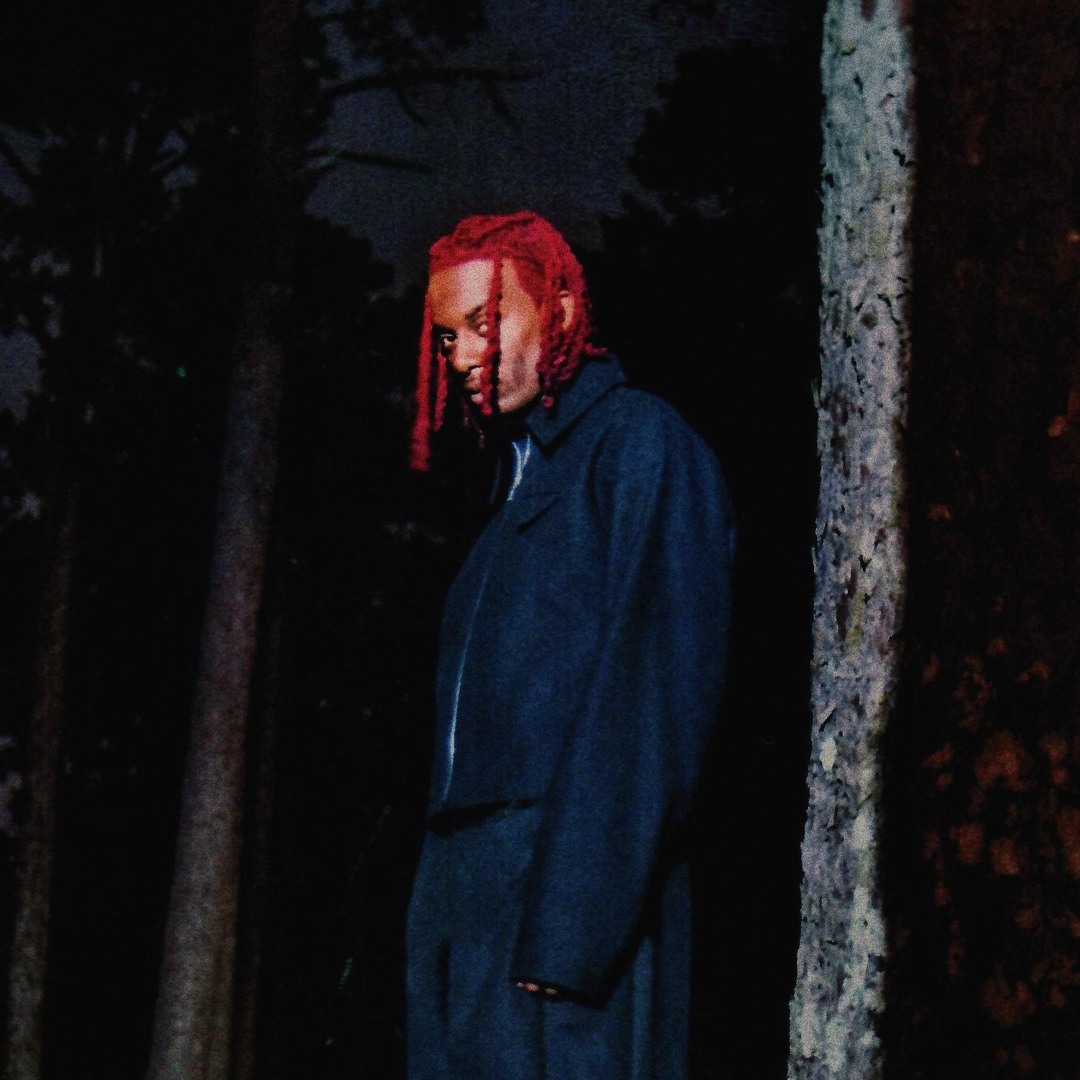 Stream Astri | Listen to Wlr v3 leaks playlist online for free on ...