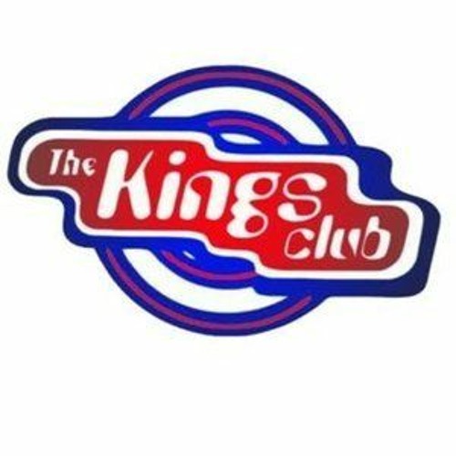Stream ERROW92 | Listen to THE Kings Club setjes!