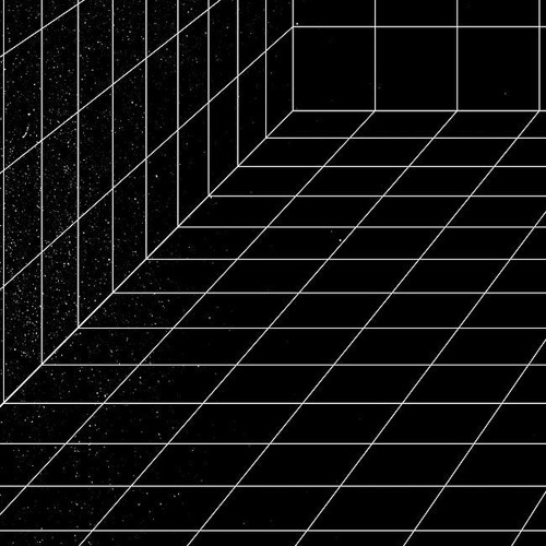 Stream Aspects vs Things - ACT I (2022) - for SSSSAAAA choir by Bahar ...