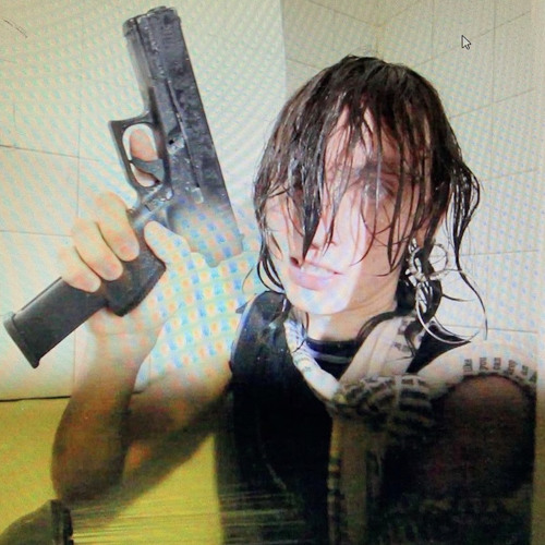 Stream Marjorie W.C Sinclair - Nexus 3 / Gold Country Lanes by Sake ...